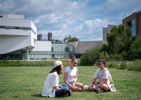 Classics Undergraduate Degree Courses