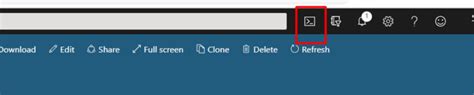 How To Run Azure Cli Commands Azuredevops Guide