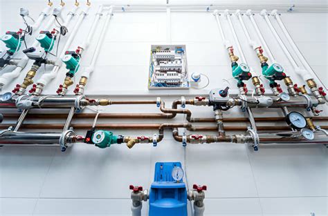 mep estimating services