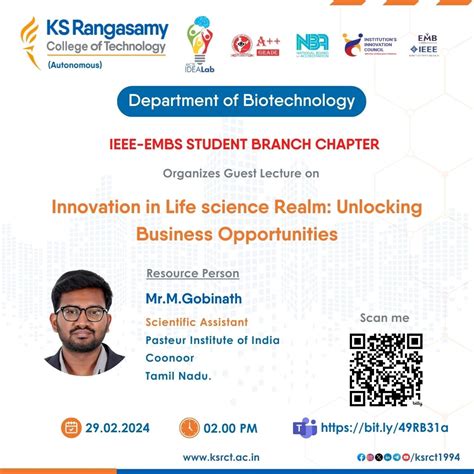Gobinath Muruganantham On Linkedin Lifescience Innovation