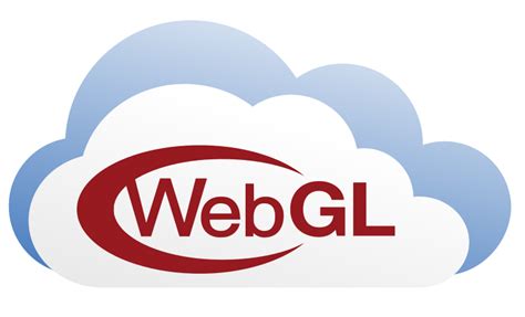 webgl cloud based or self hosted soft8soft