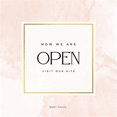 아우로라뷰티 ♥ 아우로라뷰티🌷 🎈ᴇᴠᴇɴᴛ 스킨플래닝 ———————————————————————— ♥ 이런 분들에게 추천드려요 ᴠ 피지와 각질 때문이 고민이신 분