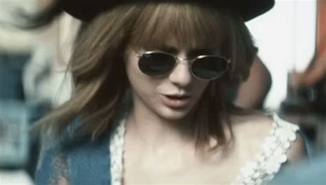 Taylor Swift Taylor Swift Loving Him Was Red Taylor