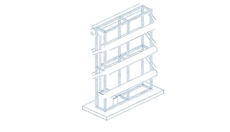 Arduino Controlled Smart Hydroponic Modular System 19 Steps With