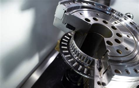 Types Of Programmable Encoders And Their Use Yawa Questions And Answers