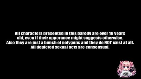 Cartoon Dickgirl Search