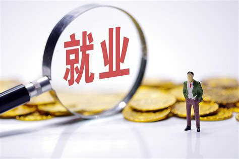 就业形势稳中向好 湖北新增城镇就业 万人凤凰网湖北 凤凰网