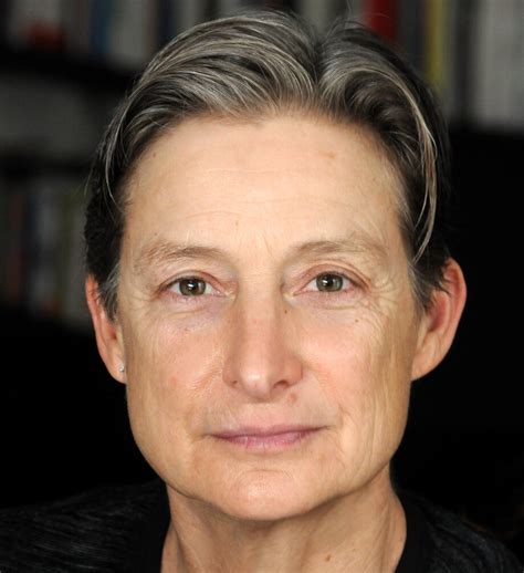La Violencia De Judith Butler Por Aïcha Liviana Messina Revista