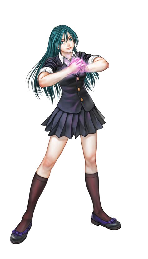 Extreme Brawler Girl Ran Online 06 By Michaelxgamingph On Deviantart