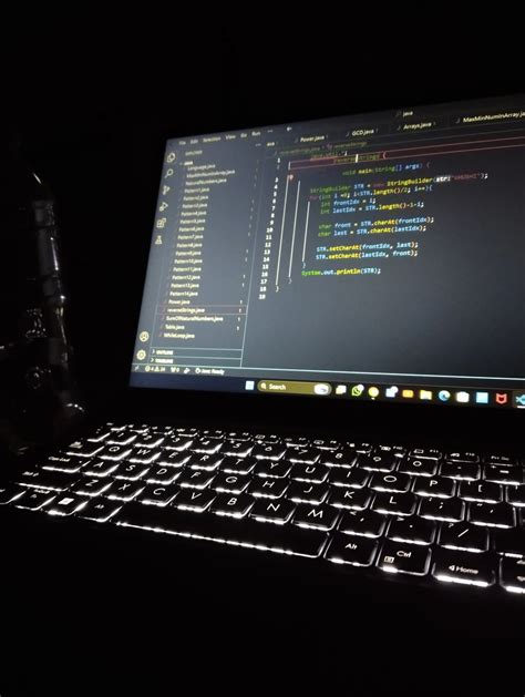 Puja Kumari On Linkedin 100daysofcoding Codingchallenge Java Dsa