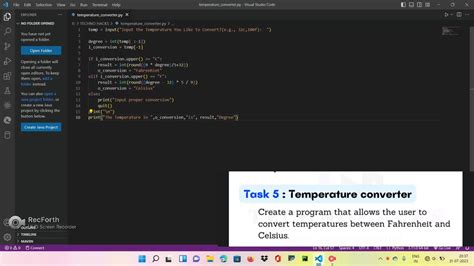 Mahima Miyan On Linkedin Connections Sandipgavit Technohacks Pythondevelopment Python
