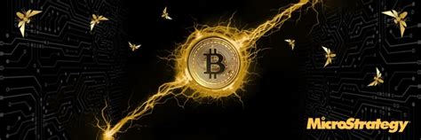 시장분석 마이크로스트래티지 Btc 추가 매수