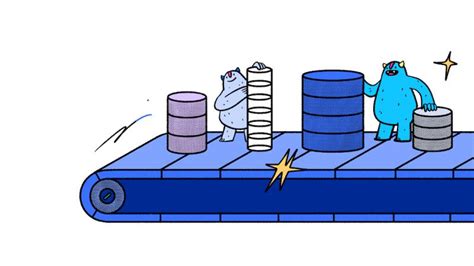 Chris Harrop On Linkedin Incremental Db Migration With Hasura