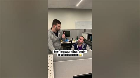 Programmer Funny Developermemes Computerprogrammer Memes Codermemes Softwaredeveloper