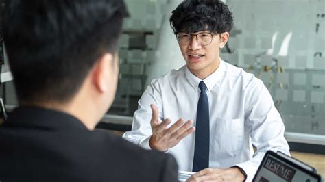 Semi Structured Interview Techniques An Insightful Quick Guide Semi Structured Interview Techniques An Insightful Quick Guide