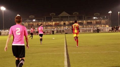 Forceis 1 Match Youtube