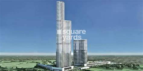 Lodha World One Worli Mumbai Price List Floor Plan Reviews And Rera