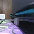 Predator Sense On Windows R Acerofficial