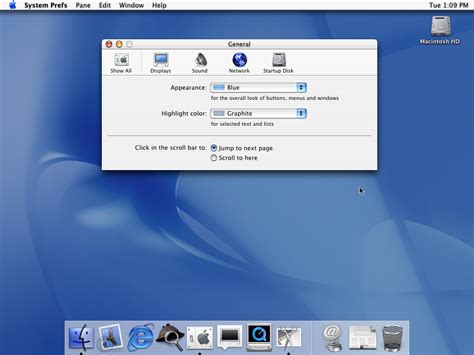 Mac Os X 10 0 Dosbox Funtyturbo