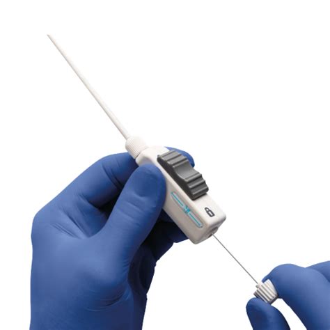 ERCP Micro Tech Latam