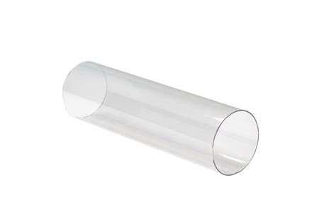 Gas Ranger Bascom Turner Store Portable Gas Detectors