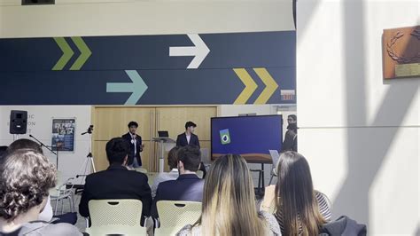 Max Kothari On Linkedin Congratulations Karan Kothari Kothari Welcome