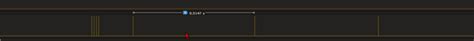 Sw Runs Slower Without Debugger Nordic Qanda Nordic Devzone Nordic