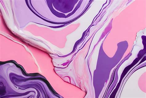 Ai产生的 抽象 大理石 Pixabay上的免费图片 Pixabay