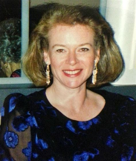 Pin By Mrstud On Glamour Hot Shots Hot Shots Glamour Hot