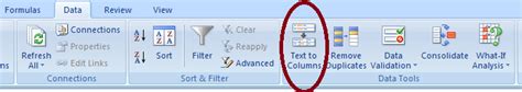 article 1 convert number format into text format