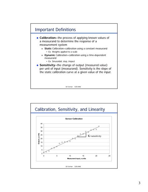 Accuracy And Error Pdf Accuracy And Error Pdf