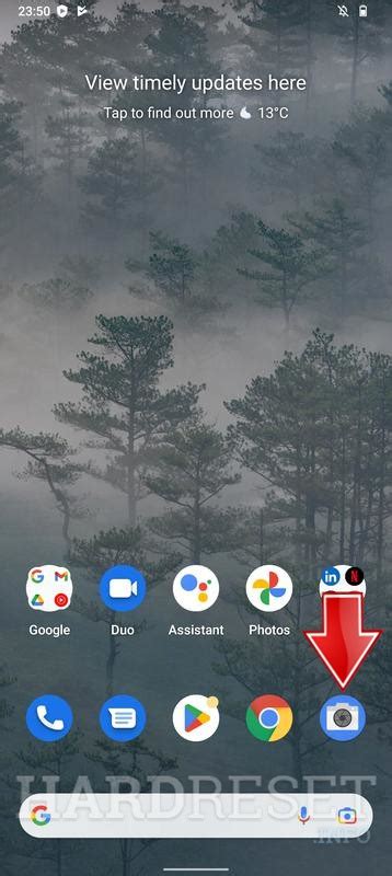 How To Reset NOKIA C Camera HardReset Info