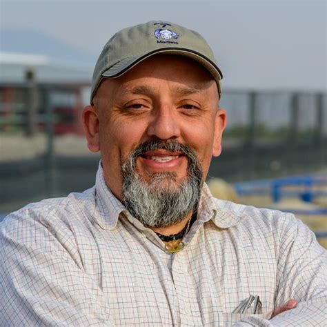 Fabrizio Cartagena Extension University Of Nevada Reno