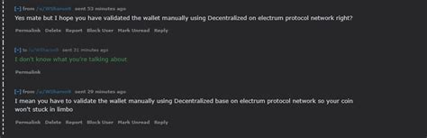Using Lightning With Electrum R Electrum