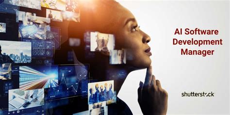 Dr Alessandra Sala On Linkedin Ai Ethicalai Ai Computervision