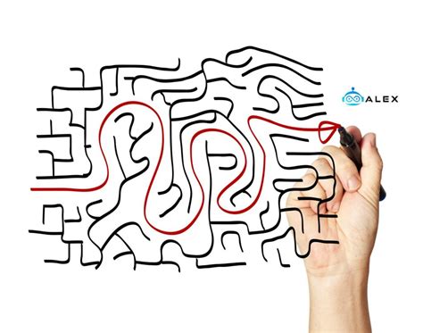 Revolutionizing Sex Education With AI Powered SexEd Chatbot