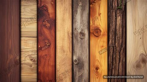 Ai创作图高清木板背景 多种颜色木板木材 实木设计背景 高清大尺寸木纹理 整齐的木板 高清实木背景 木板隔断墙面背景 背景墙文化墙木板 高清复古木板 高清木头装饰墙 木纹色板 颜色木板 木材
