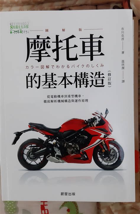 人體汽肛 風馳電掣 人車一體