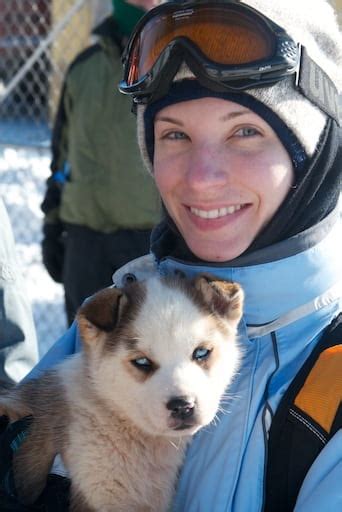 Adele Luta Saxelab Social Cognitive Neuroscience Laboratory At Mit