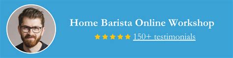 Barista Express Impress vs Barista Pro — Brewing With Dani