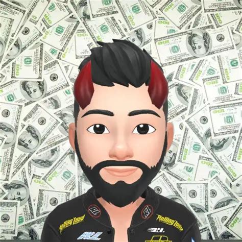 Sachin Mann Sachinmann2 Snapchat Stories Spotlight And Lenses