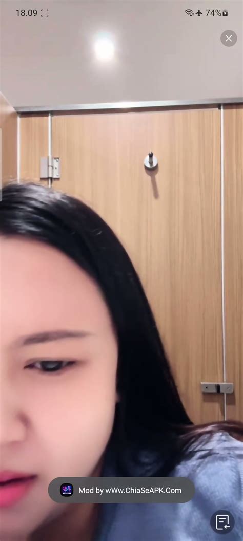 Hade Baguana Iye Budal Eporner