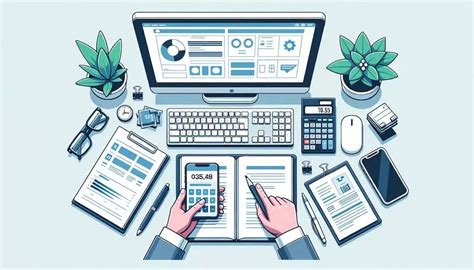 Exploring The Benefits Of Using Application Mobile Dualmedia Uk