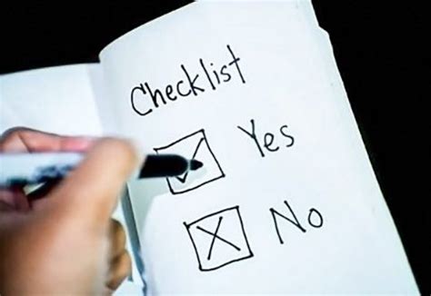 What Is CNC In Bed Introduction To Consensual Non Consent Kinks Silicone Masks Silicone