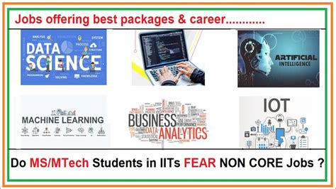can i sit for non core placements while pursuing mtech in core branch