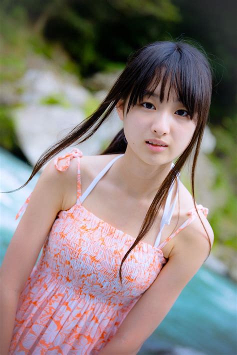 Https Pbs Twimg Media Eimeok U Aeo U Format Name Large Tweet
