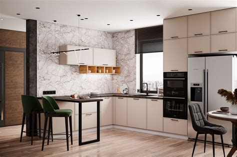 Купить Кухня 3000 Марта в Ростове на Дону отличные цены на кухни модульные Интернет магазин