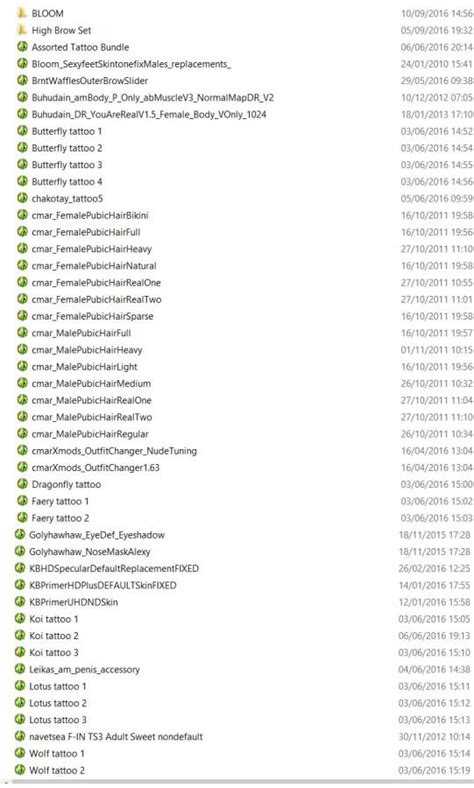 Sims The Master S Sex Animations For Animated Woohoo And Kinky World Page Downloads