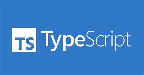 getting started with typescript a super fast guide dan edwards