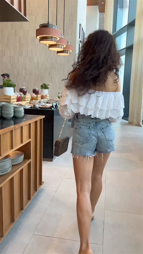 Что я никогда не беру на завтрак в отелях фрукты они должны употребляться отдельно от